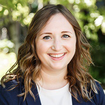 Jessica Greb's Instagram, Twitter & Facebook on IDCrawl