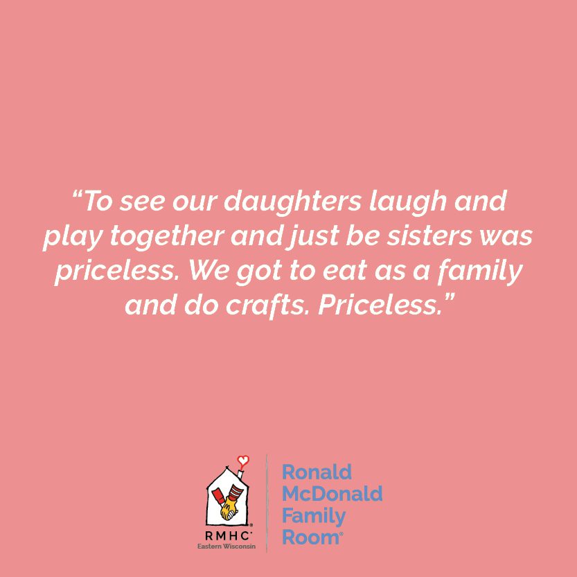 Ronald Mcdonald Quote Ronald McDonald Temp Memes Imgflip