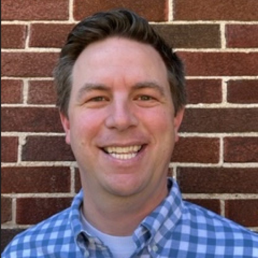 Ronald McDonald House Charities